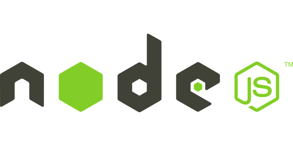 Node.js платформа - Защо и кога да го използвате | Skillception 👈